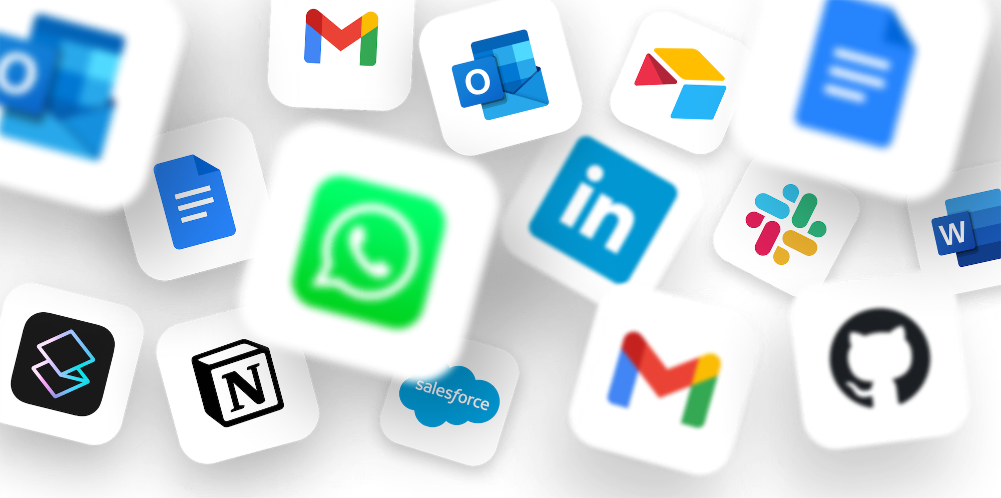 AI Personal Assistant | HyperWrite AI Agent